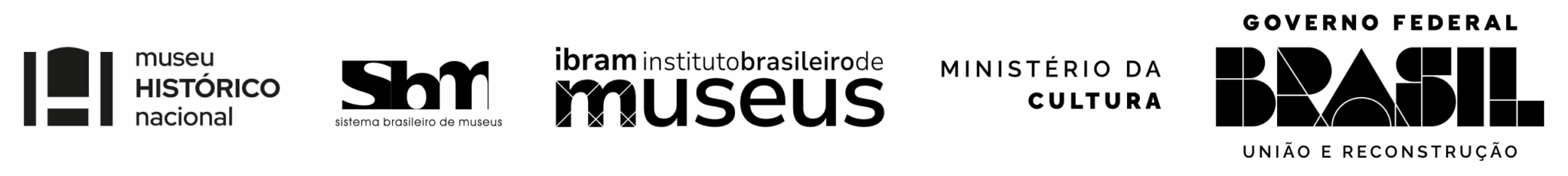 Acervo arquivístico – Museu Histórico Nacional